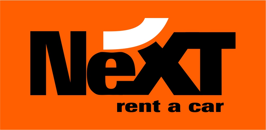 NEXT rent a car | Corfu Next Holidays